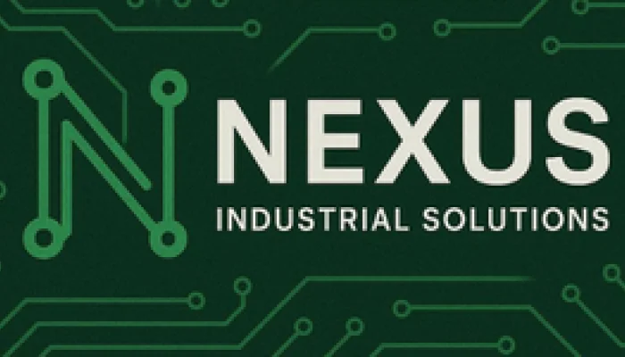 Nexus Industrial Solutions